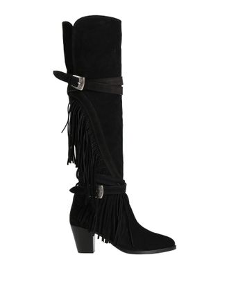 Etro SCHUHE - Stiefel auf YOOX.COM