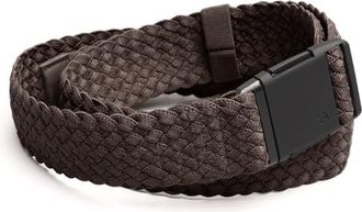 Arcade Futureweave Ceinture élastique 4 directions Taille unique Unisexe, marron, taille unique