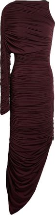MUGLER KLEIDER - Maxi-Kleider auf YOOX.COM