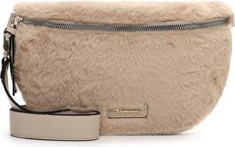 Tamaris sac à épaule bandoulière TAS Garcia Crossover Bag Beige