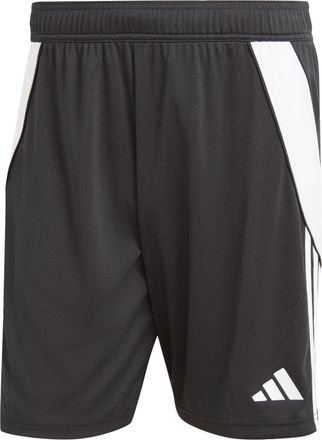 adidas Adidas TIRO24 SHO Shorts Herren, Black/White, XL