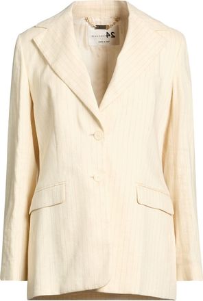 Manzoni24 ANZ&Uuml;GE und CO-ORDS - Blazers auf YOOX.COM