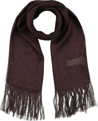 Fabiana Filippi ACCESSOIRES - Schals auf YOOX.COM