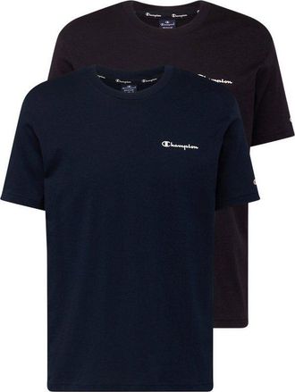 Champion Authentic Athletic Apparel T-Shirt (1-tlg)