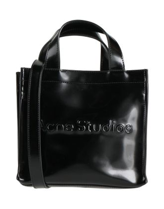 Acne Studios TASCHEN - Umh&auml;ngetasche auf YOOX.COM