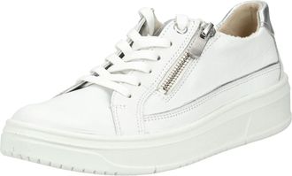 Legero Sportlicher Schn&uuml;rschuh