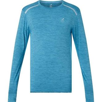 ENERGETICS Herren Langarmshirt Aimo II