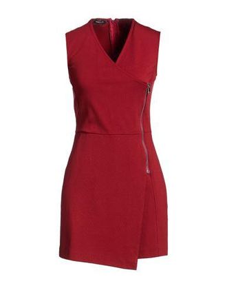 CristinaeEffe ROBES - Robes courtes sur YOOX.COM