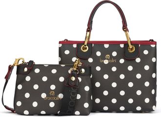 Braccialini Handtasche Women