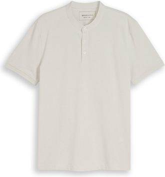 Tom Tailor T-Shirt