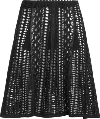 Givenchy HOSEN & RÖCKE - Miniröcke auf YOOX.COM