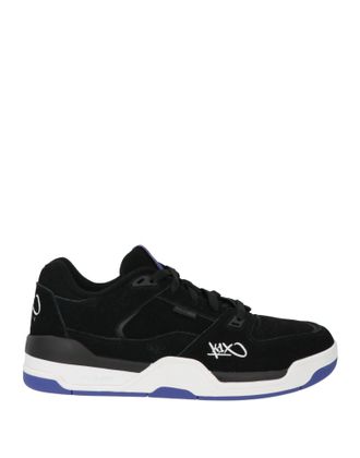 K1X SCHUHE - Sneakers auf YOOX.COM
