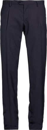Lardini HOSEN & R&Ouml;CKE - Hosen auf YOOX.COM