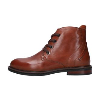 Marip&eacute; Damen, Schuhe, Braun, 39 EUGr&ouml;&szlig;e