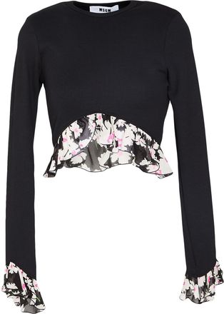 Msgm TOPS - Tops auf YOOX.COM