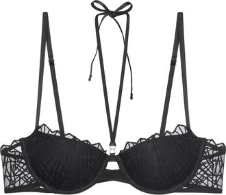 Triumph BH That Night In Vegas