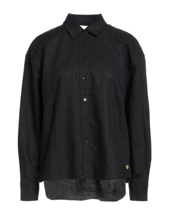 Sun 68 TOPS - Hemden auf YOOX.COM