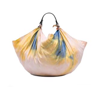 Celine Damen, Pre-Owned, Mehrfarbig, ONE SIZEGröße