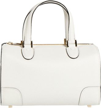 Valextra BABILA MINI