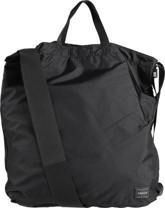 Porter TASCHEN - Schultertaschen auf YOOX.COM