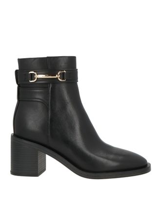 Michael Kors SCHUHE - Stiefeletten auf YOOX.COM