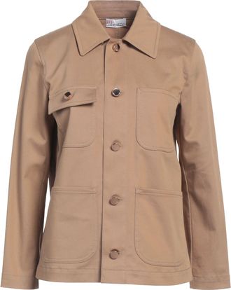 Red Valentino JACKEN & MÄNTEL - Jacken und Anoraks auf YOOX.COM