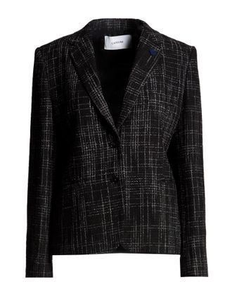Lardini ANZ&Uuml;GE und CO-ORDS - Blazers auf YOOX.COM