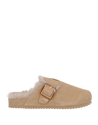 Colors Of California SCHUHE - Mules & Clogs auf YOOX.COM