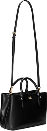 Lauren Ralph Lauren Handtasche MARCY