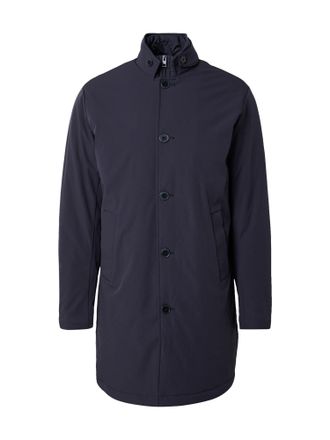 Jack & Jones Mantel JPRBLAREMY