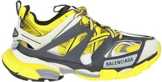 Balenciaga Herren, Schuhe, Mehrfarbig, 45 EUGr&ouml;&szlig;e