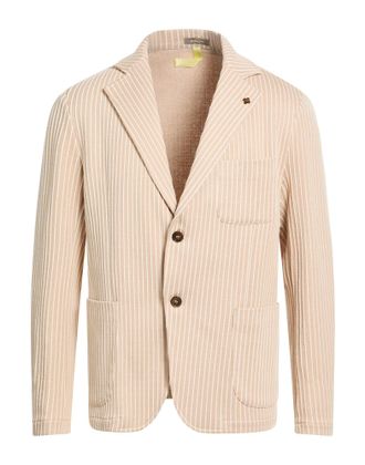 Gianni Lupo ANZ&Uuml;GE und CO-ORDS - Blazers auf YOOX.COM