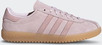 adidas Baskets - Taille 37 1/3
