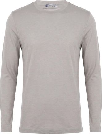 Daniele Alessandrini TOPS - T-shirts auf YOOX.COM
