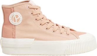 Pepe Jeans London Samoi Fresh Trainers EU 36