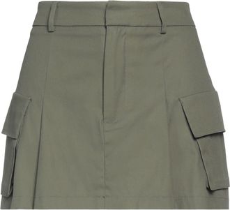 Vicolo HOSEN & R&Ouml;CKE - Minir&ouml;cke auf YOOX.COM