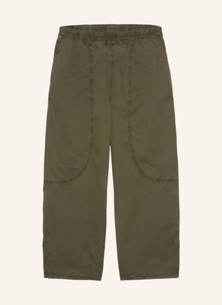 Bimba & Lola Bimba Y Lola Jogginghose beige
