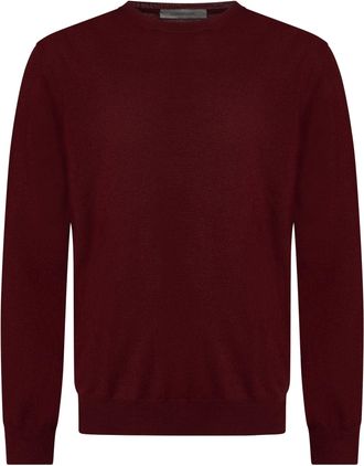 Corneliani STRICKWAREN - Pullover auf YOOX.COM