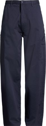 A|X Armani Exchange HOSEN & R&Ouml;CKE - Hosen auf YOOX.COM