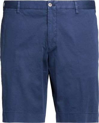Fedeli HOSEN & R&Ouml;CKE - Shorts & Bermudashorts auf YOOX.COM