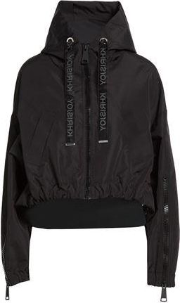 Khrisjoy MANTEAUX - Vestes et blousons sur YOOX.COM
