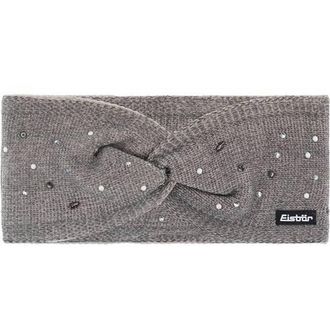 Eisb&auml;r Damen Stirnband Dip Dye Crystal