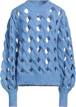 Isabel Marant STRICKWAREN - Pullover auf YOOX.COM