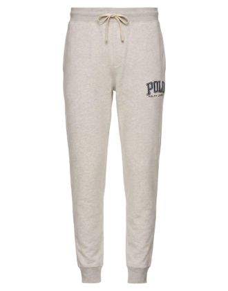 Ralph Lauren THE RL FLEECE LOGO JOGGER PANT