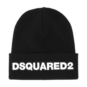 Dsquared2 Stilvolle Schuhe f&uuml;r M&auml;nner und Frauen - - Accessories - Herren - Schwarzk - ONE SIZE