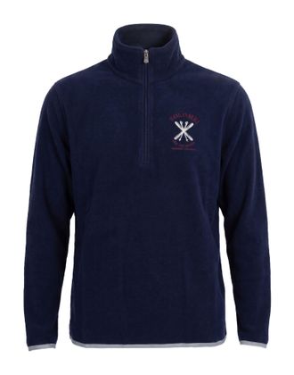 Brunello Cucinelli TOPS - Sweatshirts auf YOOX.COM