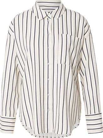 Vero Moda Bluse VMMYMILO