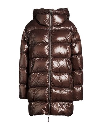 Parajumpers JACKEN & M&Auml;NTEL - Pufferjacken & Daunenjacken auf YOOX.COM
