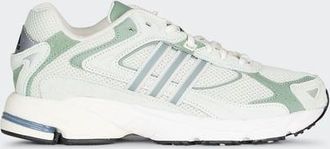 adidas Baskets - Taille 36 2/3