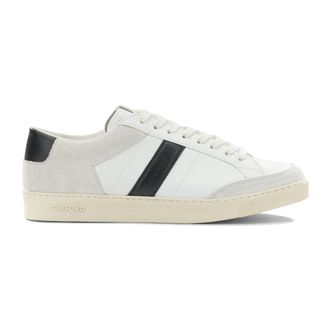 Tom Ford Blake Sneaker - - Shoes - Herren - Mehrfarbig - 41 EU